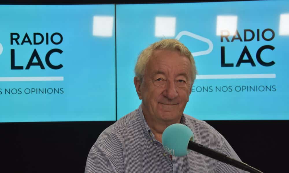 Marcel Imsand : le "Cartier-Bresson" suisse