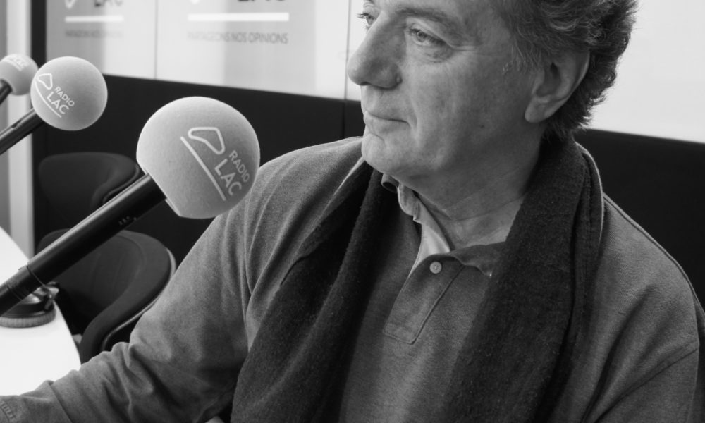 Michel Pont livre les coulisses du football suisse